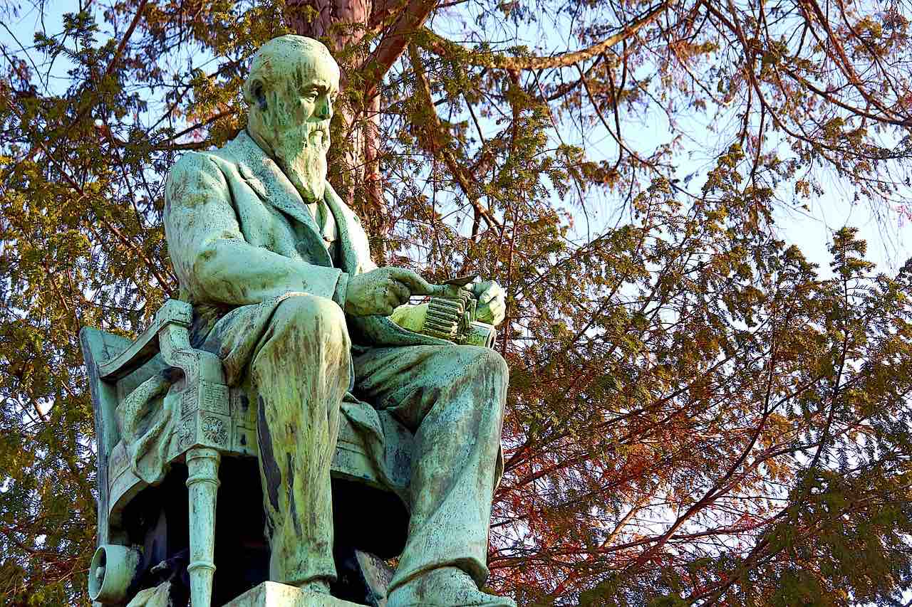 Visite guidée du cimetière du Père Lachaise | Scolaires, groupes