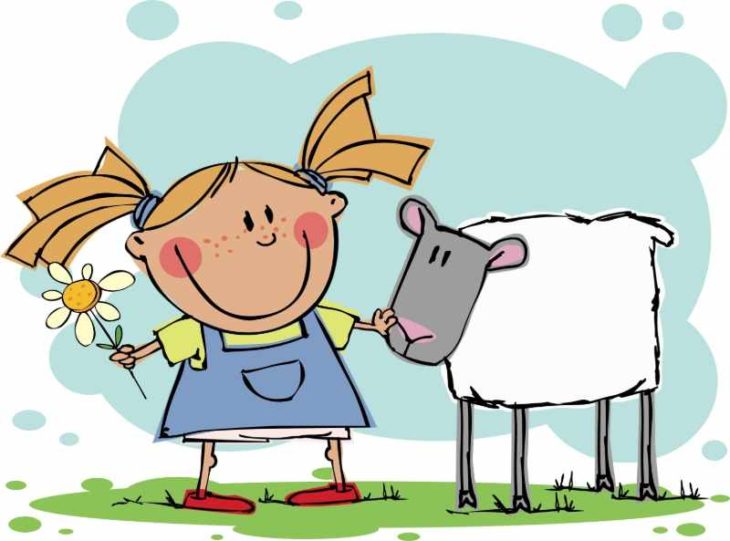 Ideas for outings and activities with a baby in Paris (from 0 to 3 ...