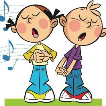 La carte Famille de l'Opéra de Paris