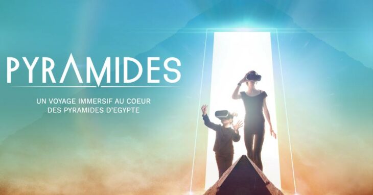 Flyview Paris - Infos pratiques, adresse, horaires, avis, tarif réduit