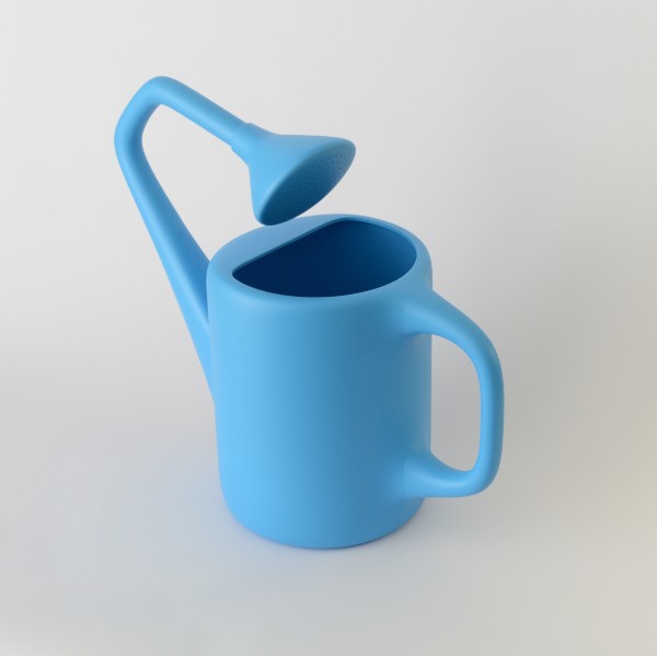 Flops ?! - Familin'Paris