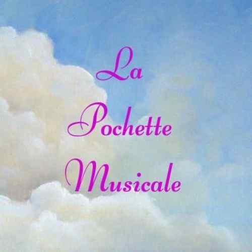 The Musical Pochette Concert Snacks >> 2022 Program