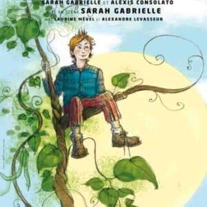 Le Lab de la Cité des bébés : L’espace inédit et original pour les bébés