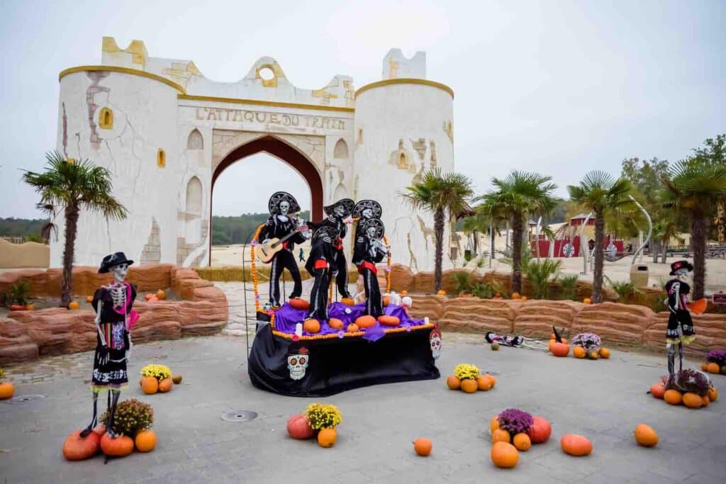 Halloween 2024 à la Mer de Sable (60)