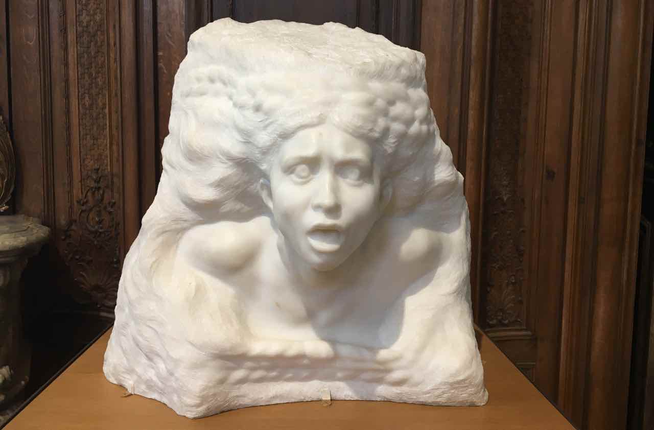 Free museums in Paris — See the list of free museums for all